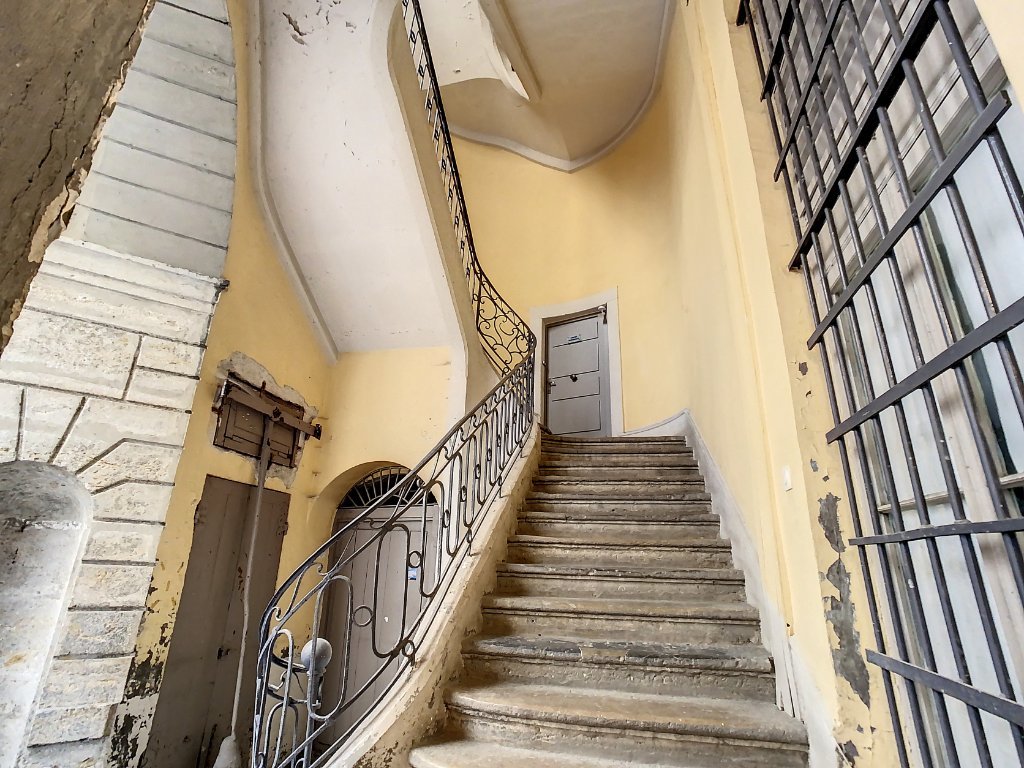 APPARTEMENT T2 - LYON 2EME ARRONDISSEMENT - 40.52 m2 - VENDU ...