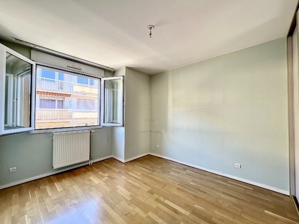 APPARTEMENT - T4 - LYON 2EME ARRONDISSEMENT - 95.93 m2 - VENDU ...