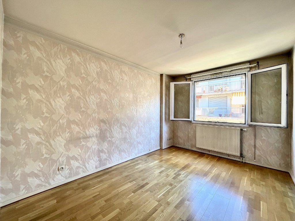 APPARTEMENT - T4 - LYON 2EME ARRONDISSEMENT - 95.93 m2 - VENDU ...